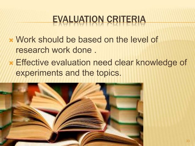 Experimentalism | PPTX | Educational Assessment | Education