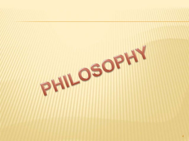 Experimentalism | PPTX | Educational Assessment | Education