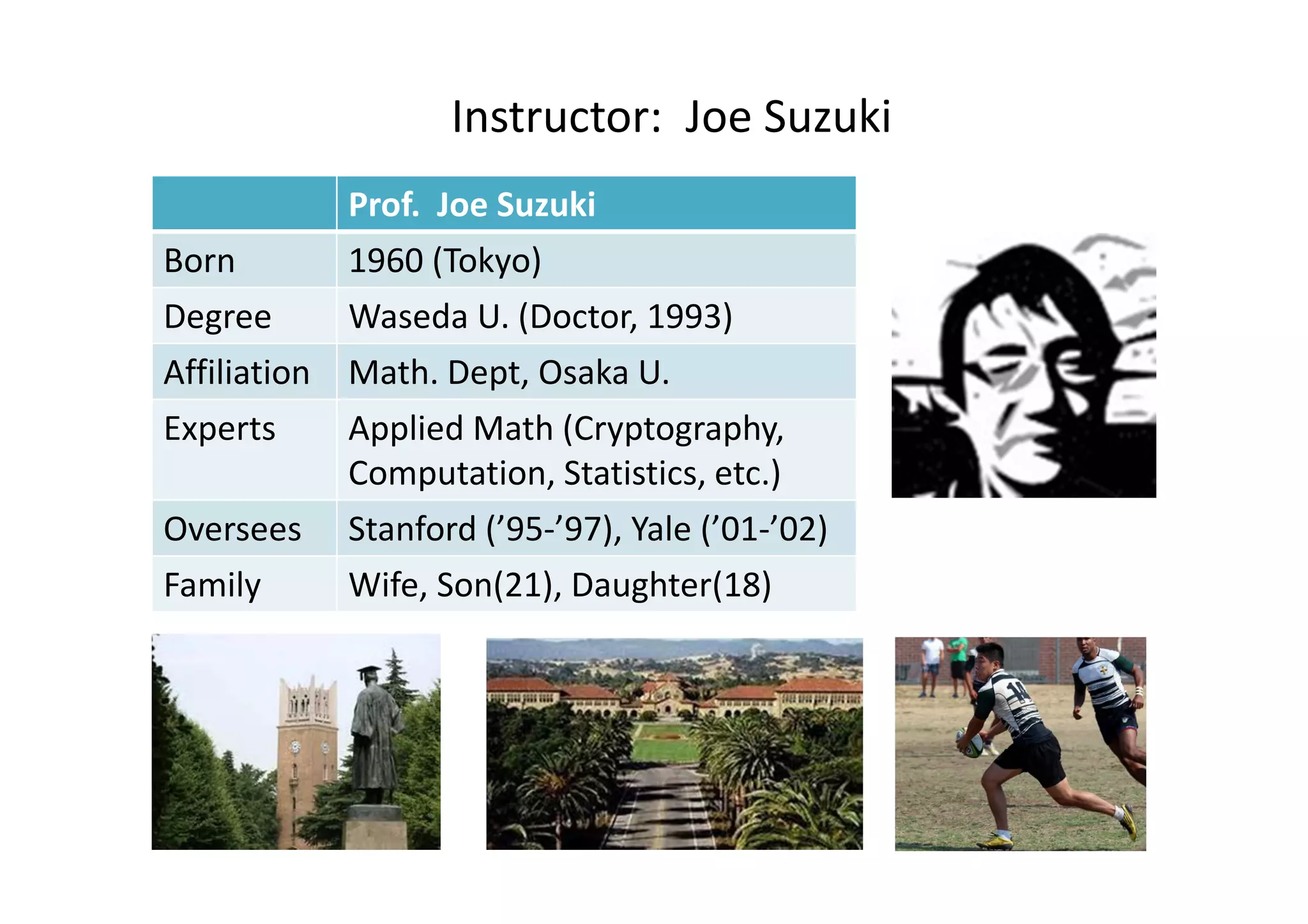 Experimental mathematics 2 | PDF | Education