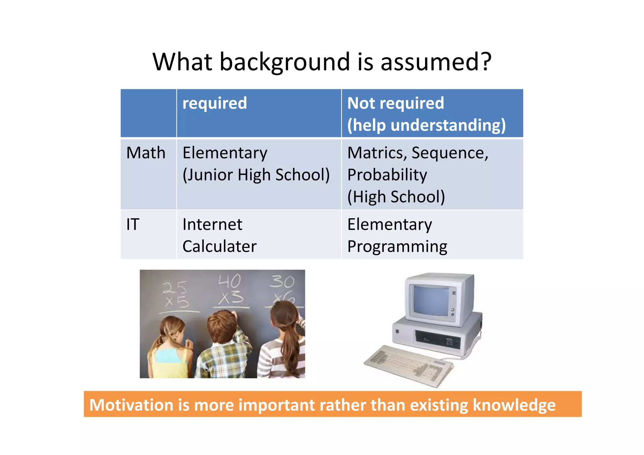 Experimental mathematics 2 | PDF | Education