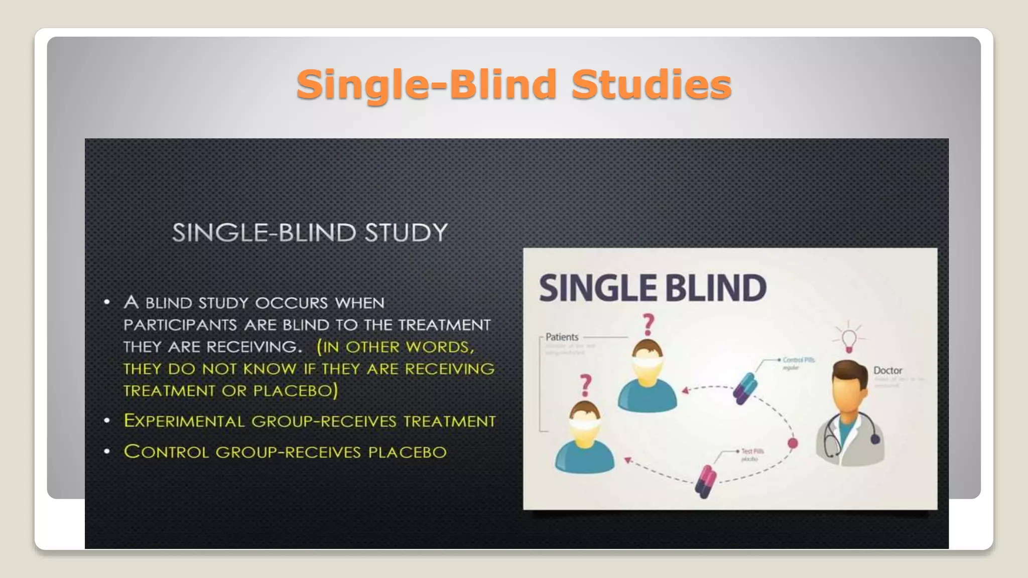 experimental method.pptx