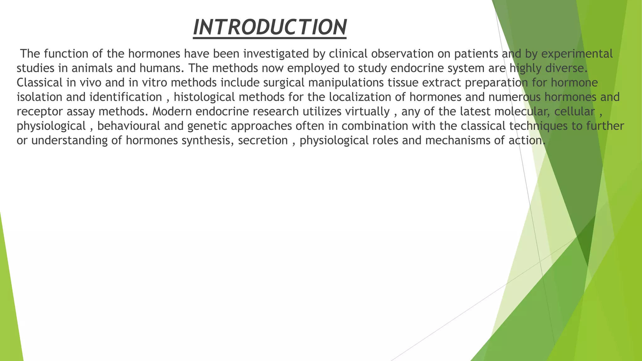 experimental method MUKESH.pptx