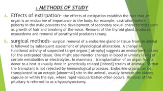 experimental method MUKESH.pptx