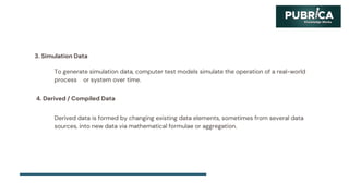 Experimental Methodology.pdf | Science