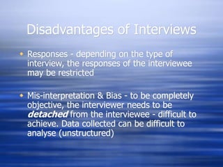 Experimental mtds.ppt