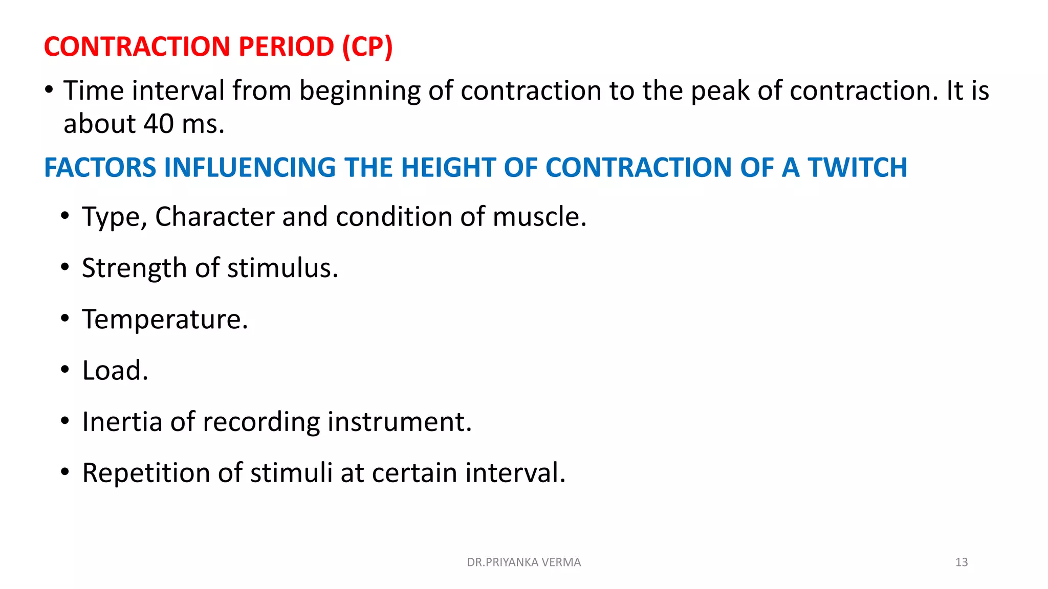 EXPERIMENTAL PHYSIOLOGY NERVE MUSCLE GRAPH.pdf