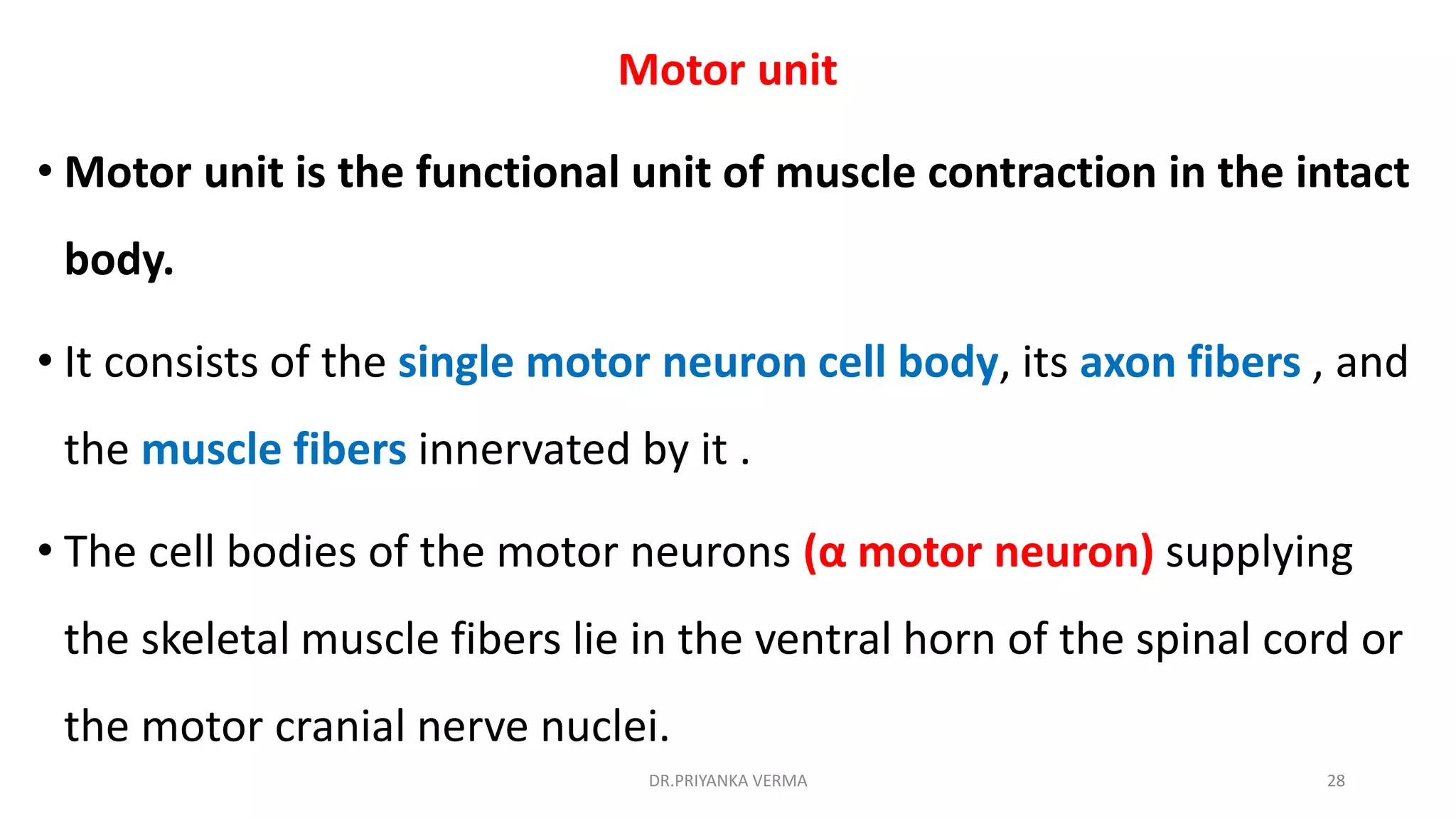 EXPERIMENTAL PHYSIOLOGY NERVE MUSCLE GRAPH.pdf