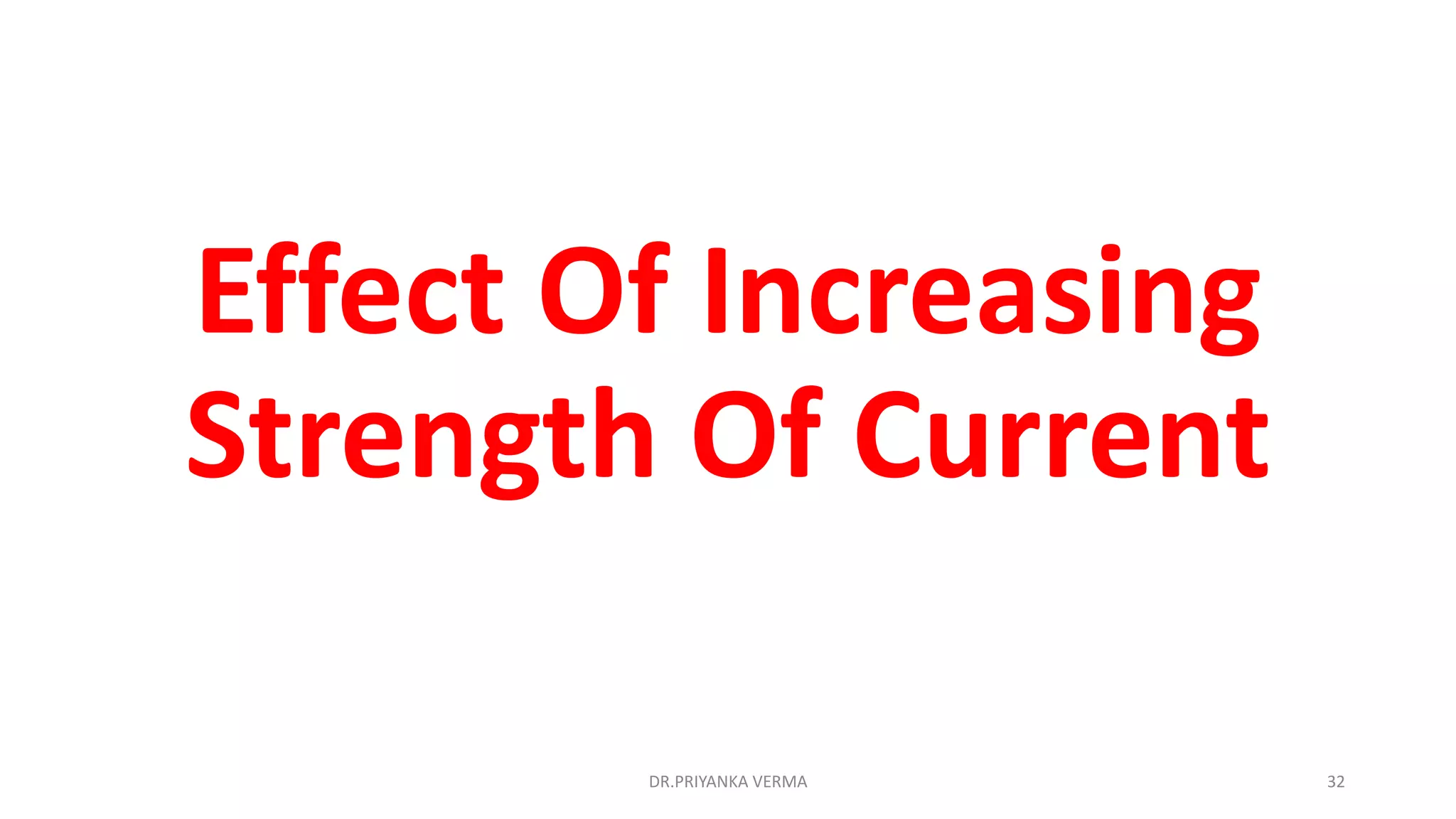 EXPERIMENTAL PHYSIOLOGY NERVE MUSCLE GRAPH.pdf