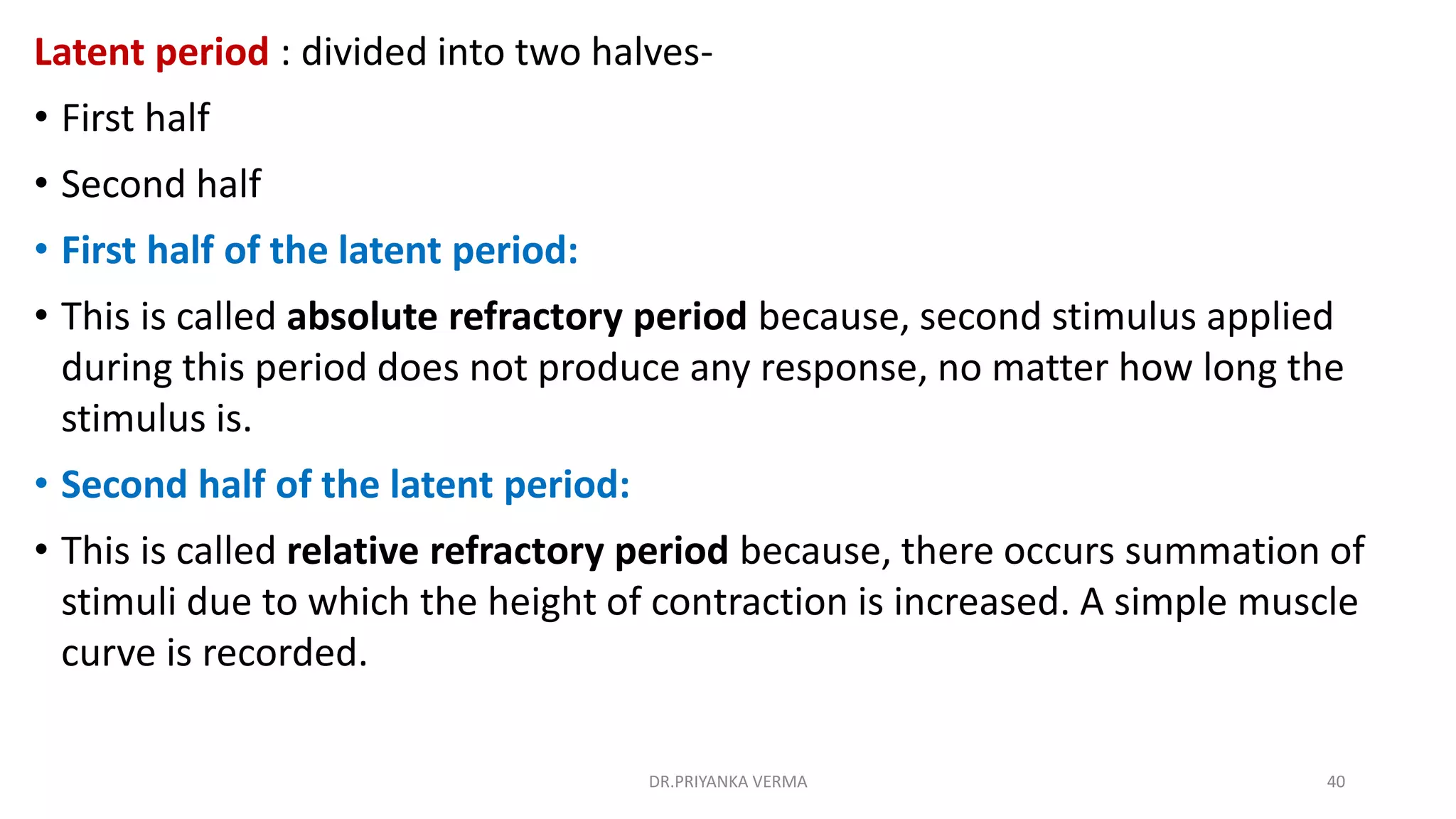 EXPERIMENTAL PHYSIOLOGY NERVE MUSCLE GRAPH.pdf