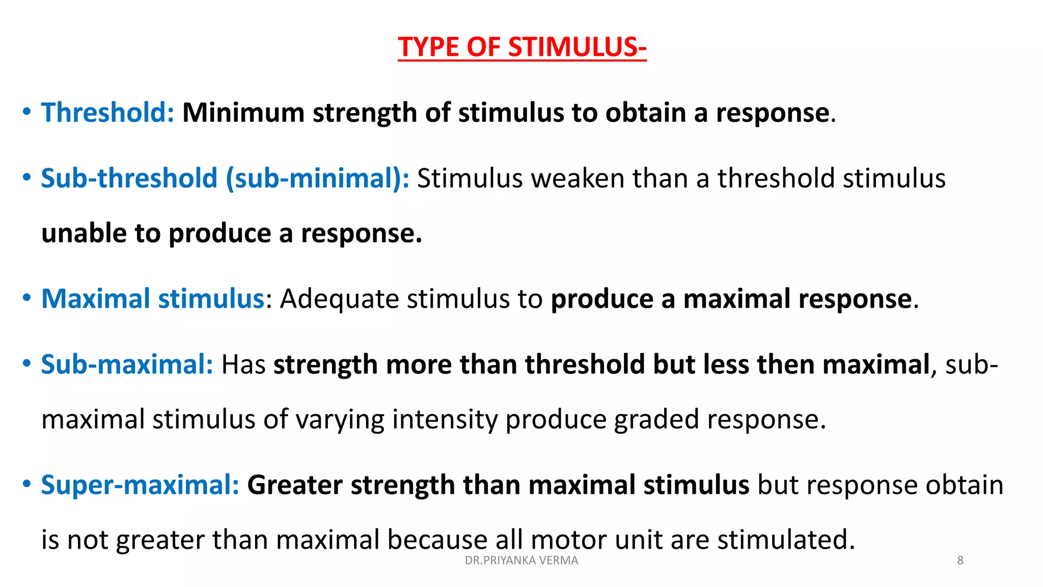 EXPERIMENTAL PHYSIOLOGY NERVE MUSCLE GRAPH.pdf
