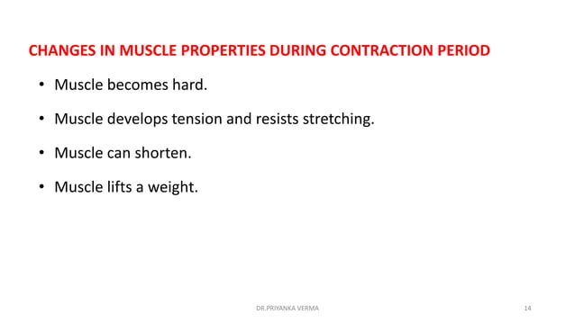 EXPERIMENTAL PHYSIOLOGY NERVE MUSCLE GRAPH.pdf