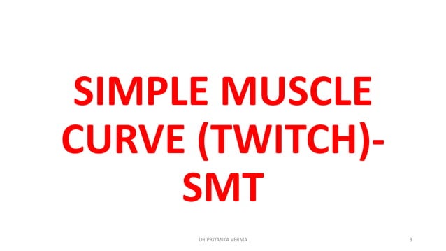 EXPERIMENTAL PHYSIOLOGY NERVE MUSCLE GRAPH.pdf