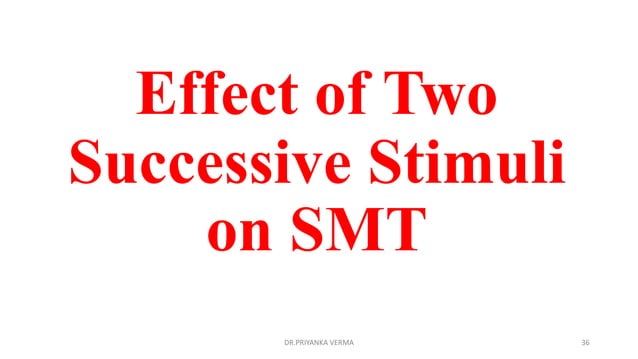 EXPERIMENTAL PHYSIOLOGY NERVE MUSCLE GRAPH.pdf