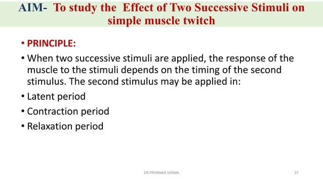 EXPERIMENTAL PHYSIOLOGY NERVE MUSCLE GRAPH.pdf