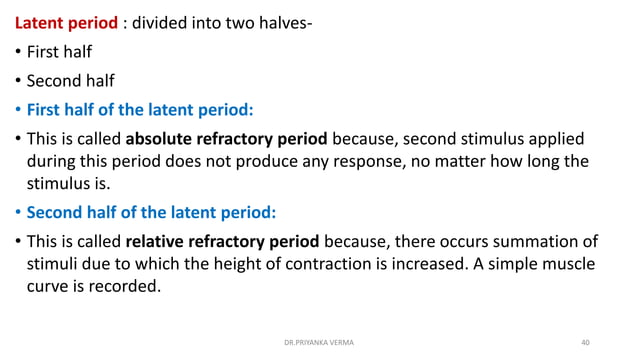 EXPERIMENTAL PHYSIOLOGY NERVE MUSCLE GRAPH.pdf