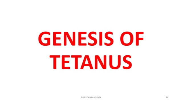 EXPERIMENTAL PHYSIOLOGY NERVE MUSCLE GRAPH.pdf