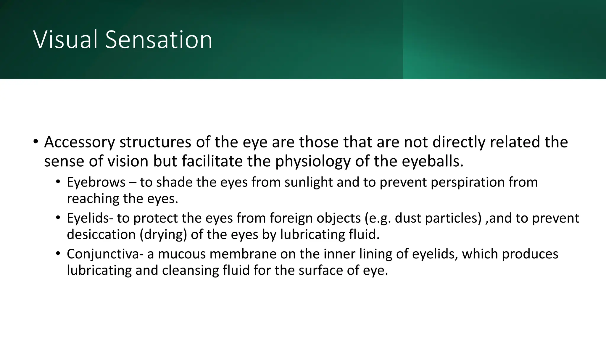 experimental psychology . Unit 1 PPT.pdf
