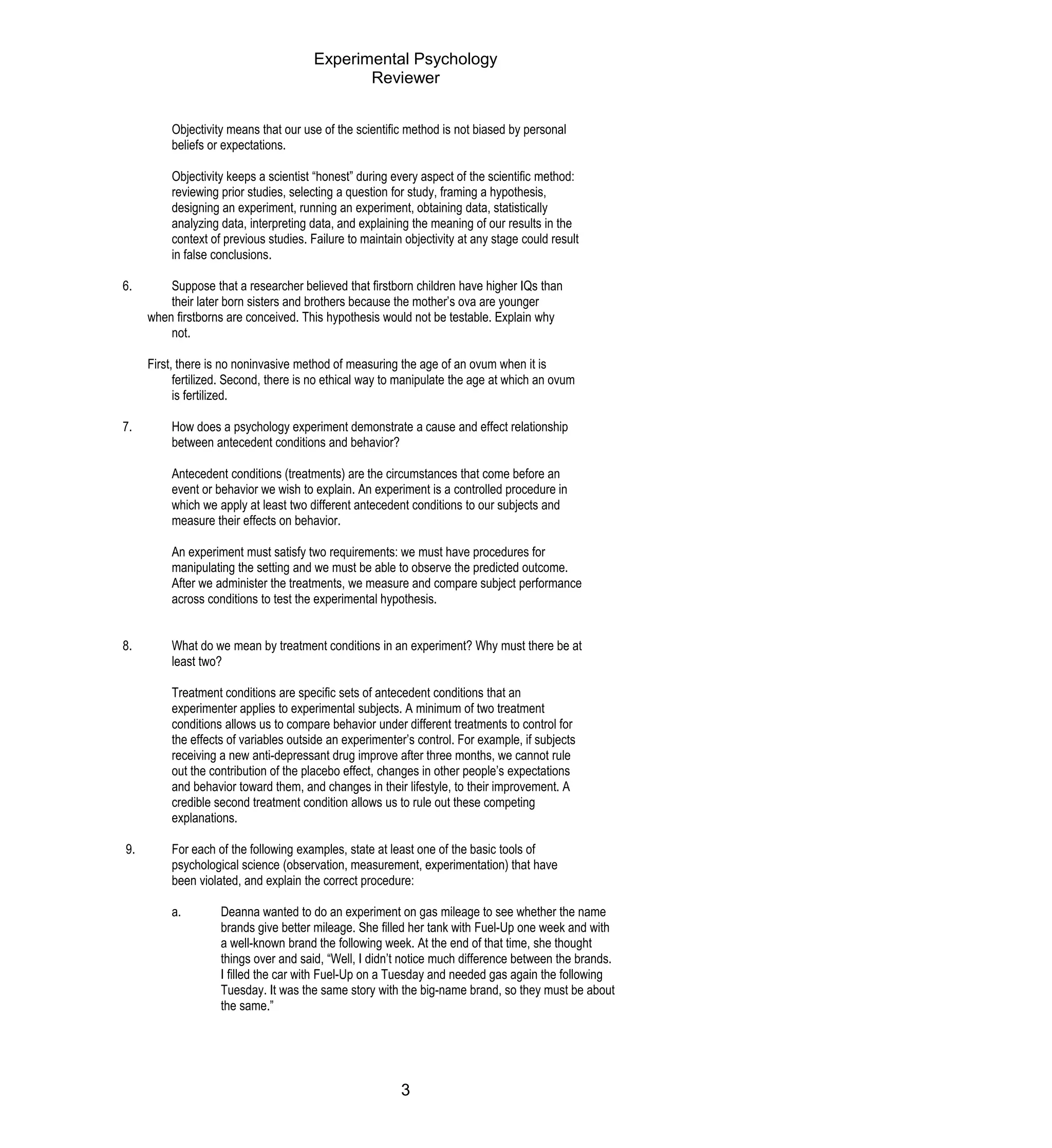 Experimental Psychology Reviewer.pdf