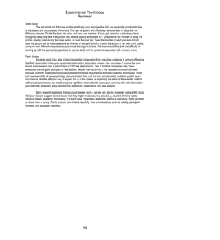 Experimental Psychology Reviewer.pdf