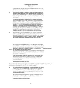 Experimental Psychology Reviewer.pdf