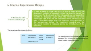 experimental research design 1.pptx