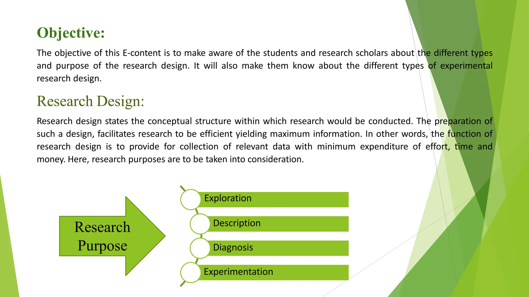 types and concept of experimental research design .pptx