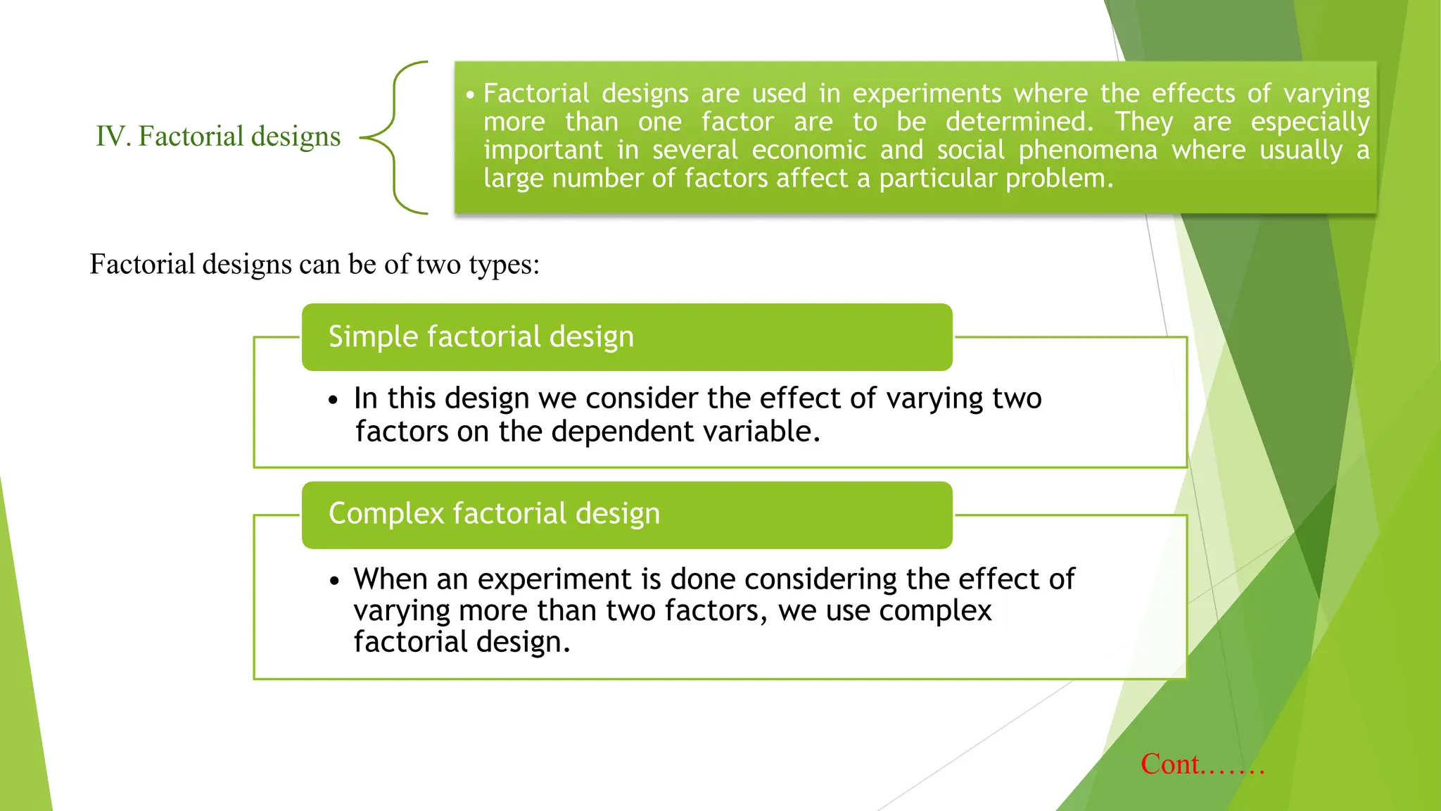 types and concept of experimental research design .pptx