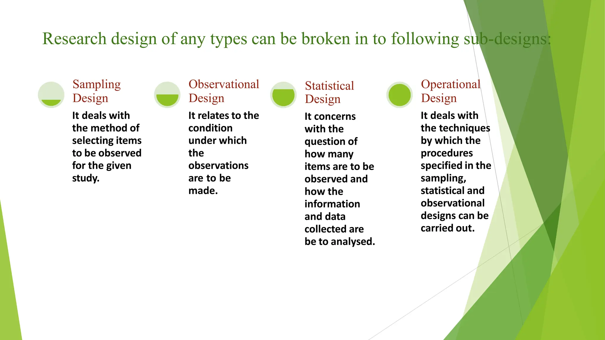 types and concept of experimental research design .pptx