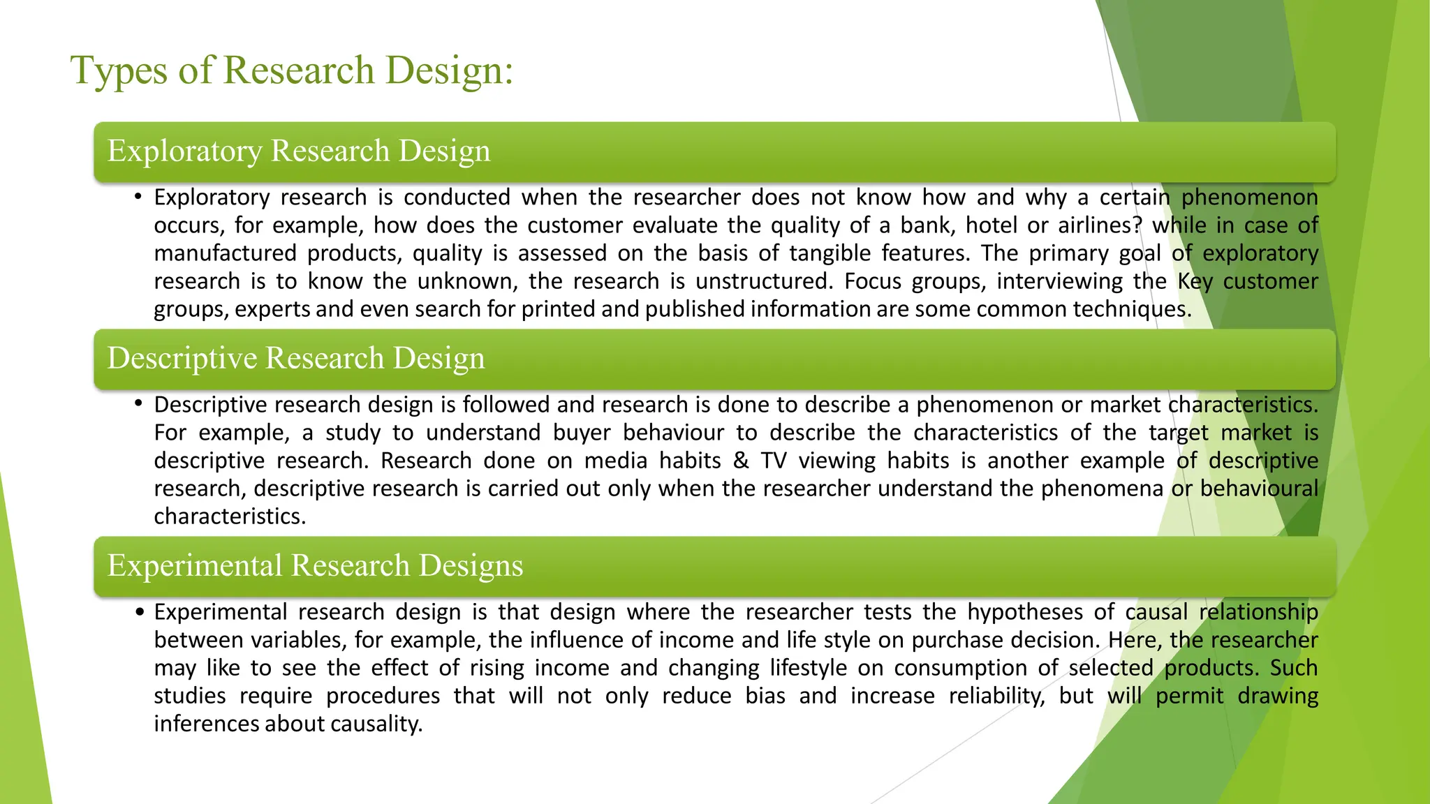 types and concept of experimental research design .pptx