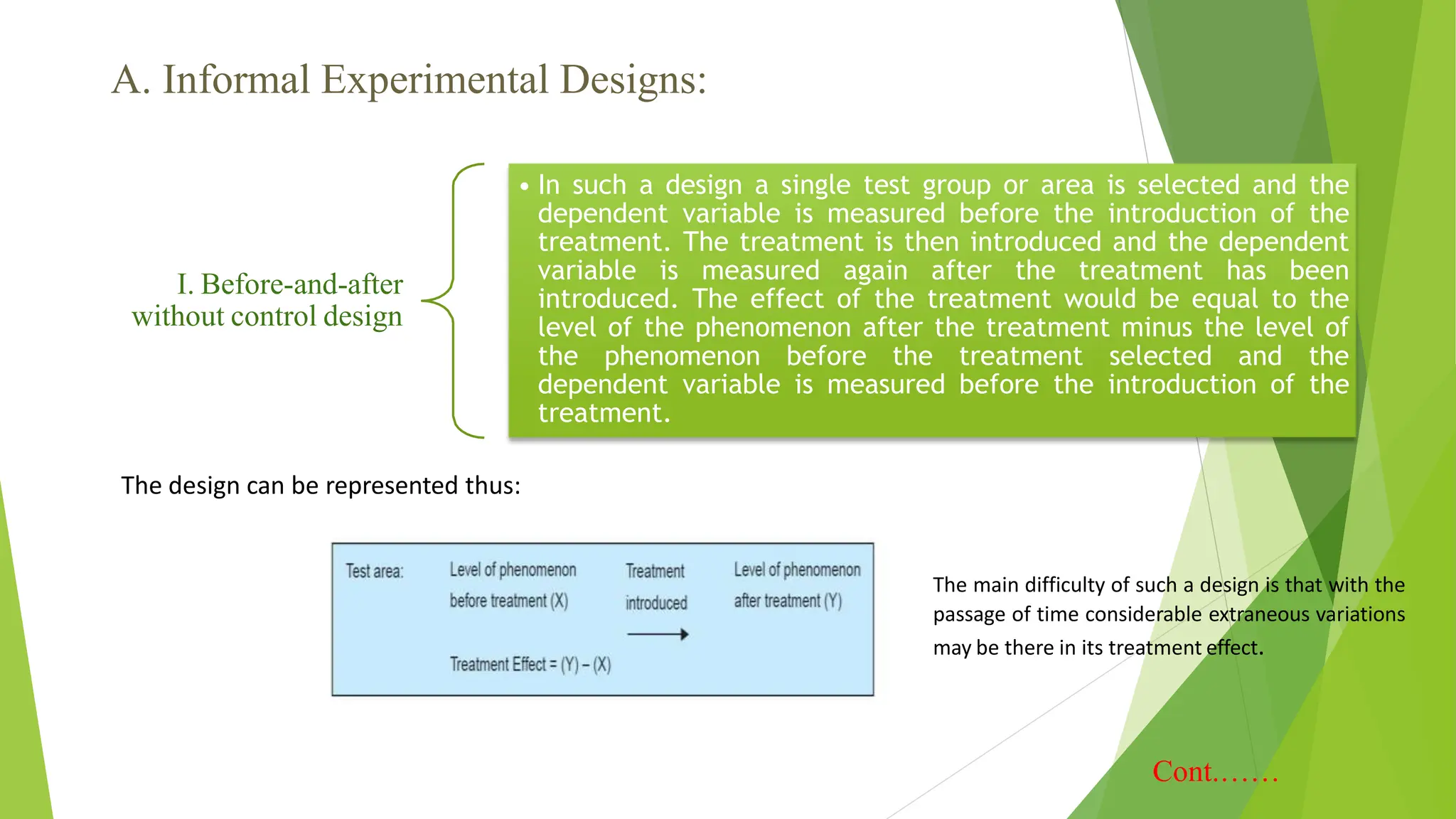 types and concept of experimental research design .pptx