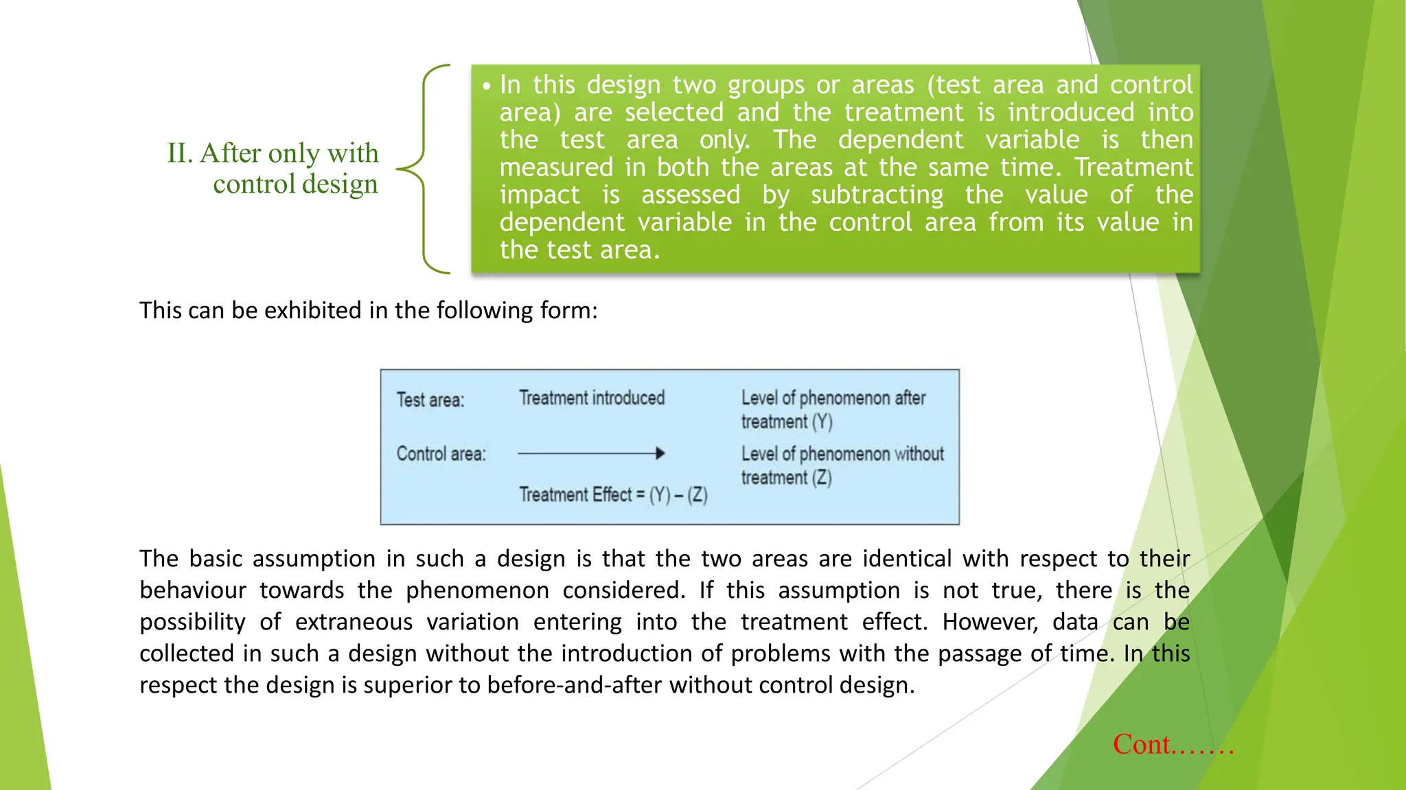 types and concept of experimental research design .pptx