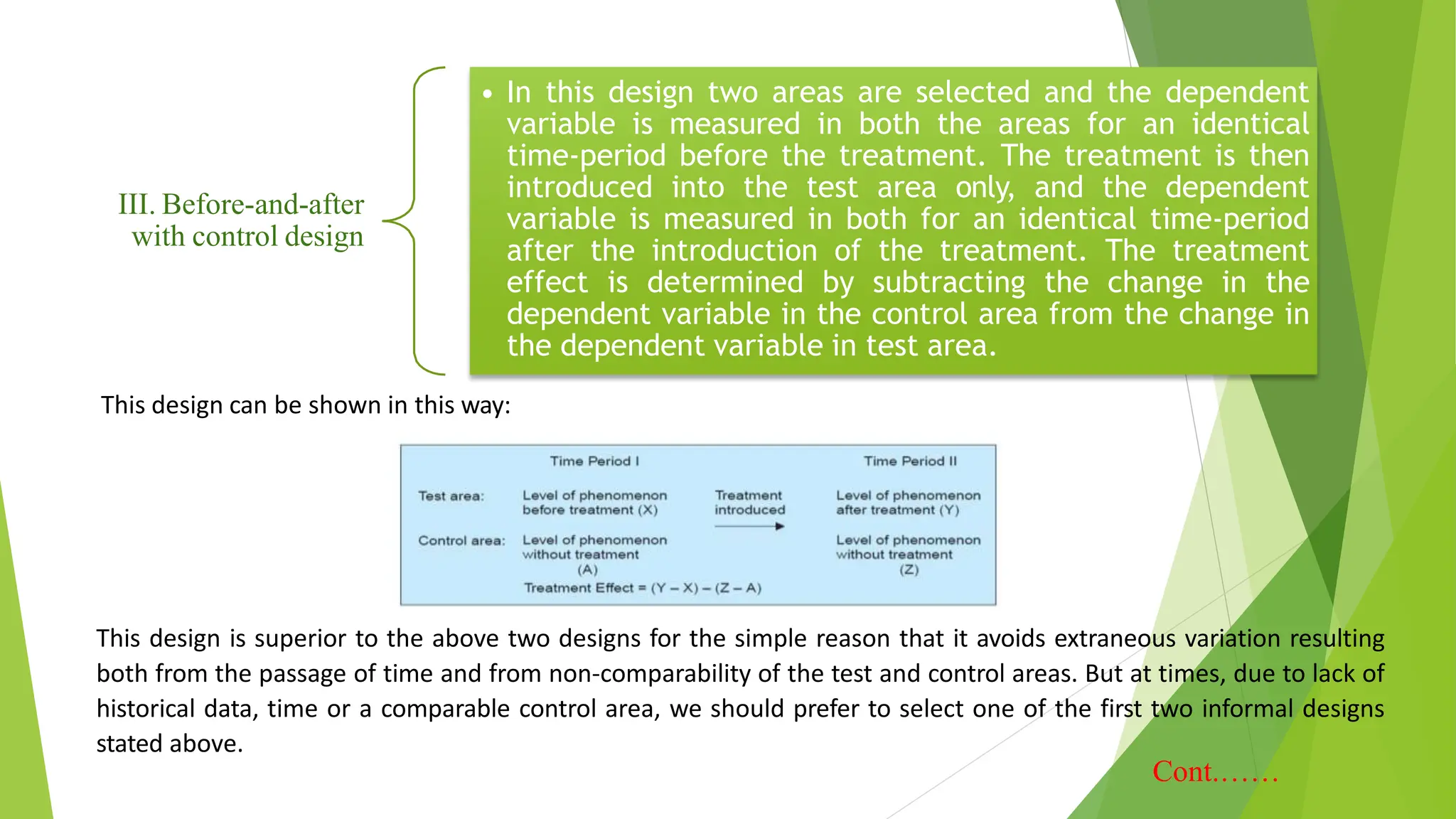 types and concept of experimental research design .pptx