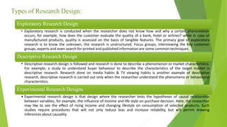 types and concept of experimental research design .pptx