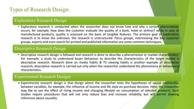 types and concept of experimental research design .pptx