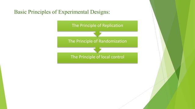 types and concept of experimental research design .pptx