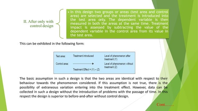 types and concept of experimental research design .pptx
