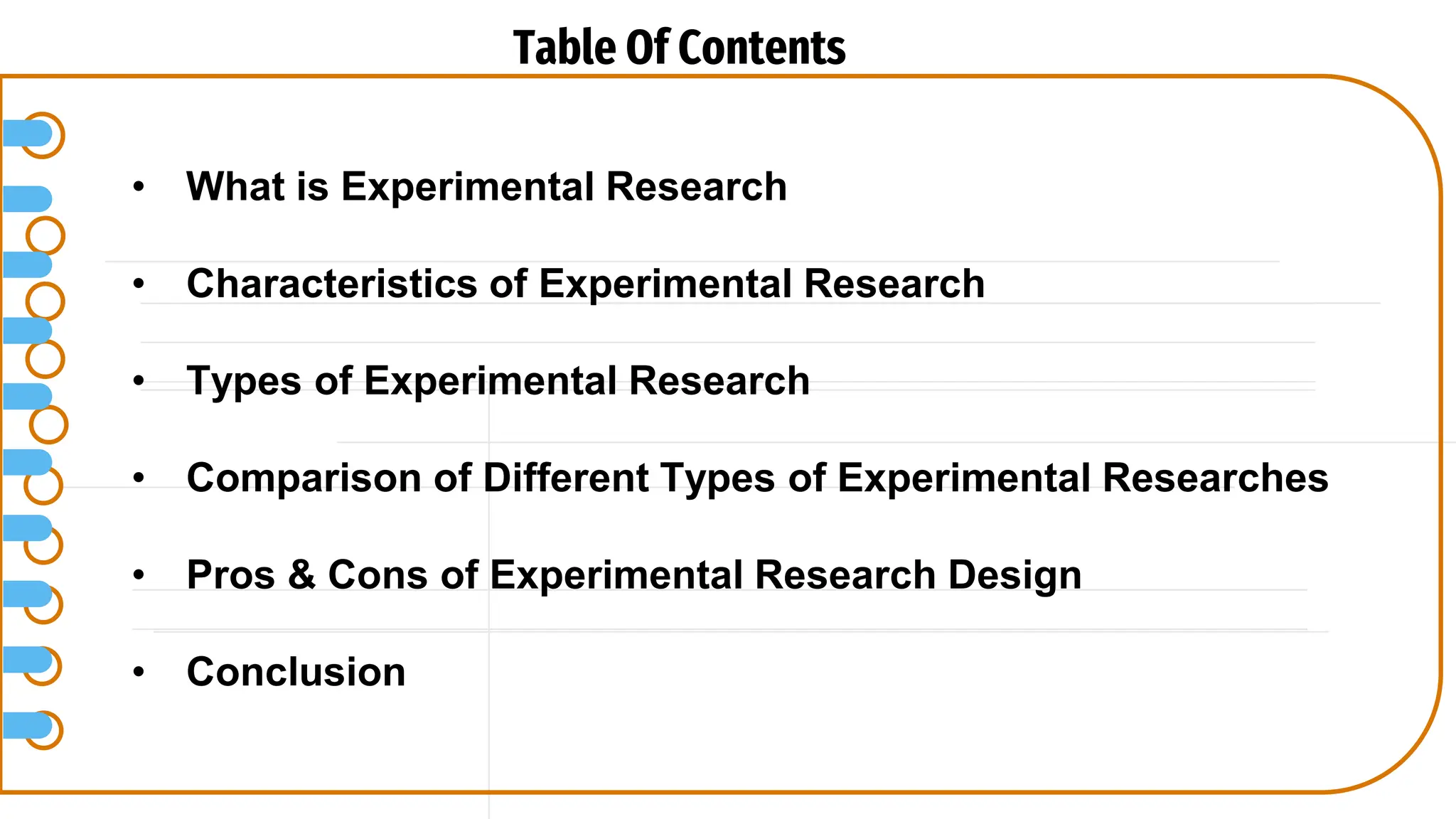 Experimental Research Design Presentation.pdf