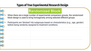 Experimental Research Design Presentation.pdf