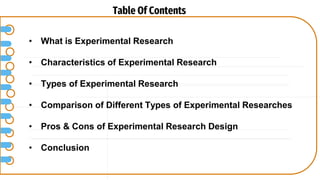 Experimental Research Design Presentation.pdf