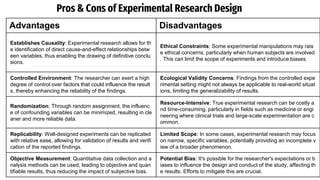 Experimental Research Design Presentation.pdf