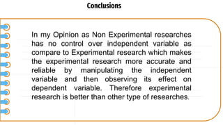 Experimental Research Design Presentation.pdf