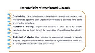 Experimental Research Design Presentation.pdf