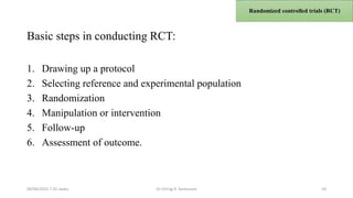 Experimental study design.pptx
