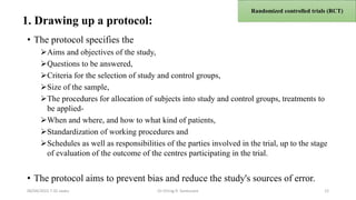 Experimental study design.pptx