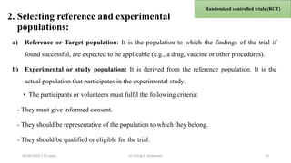 Experimental study design.pptx