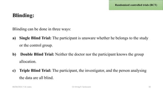 Experimental study design.pptx