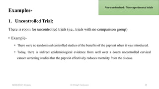 Experimental study design.pptx