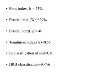 EXPERIMENTAL_STUDY_ON_STABILIZATION_OF_BLACK_COTTON_SOIL.pptx ...