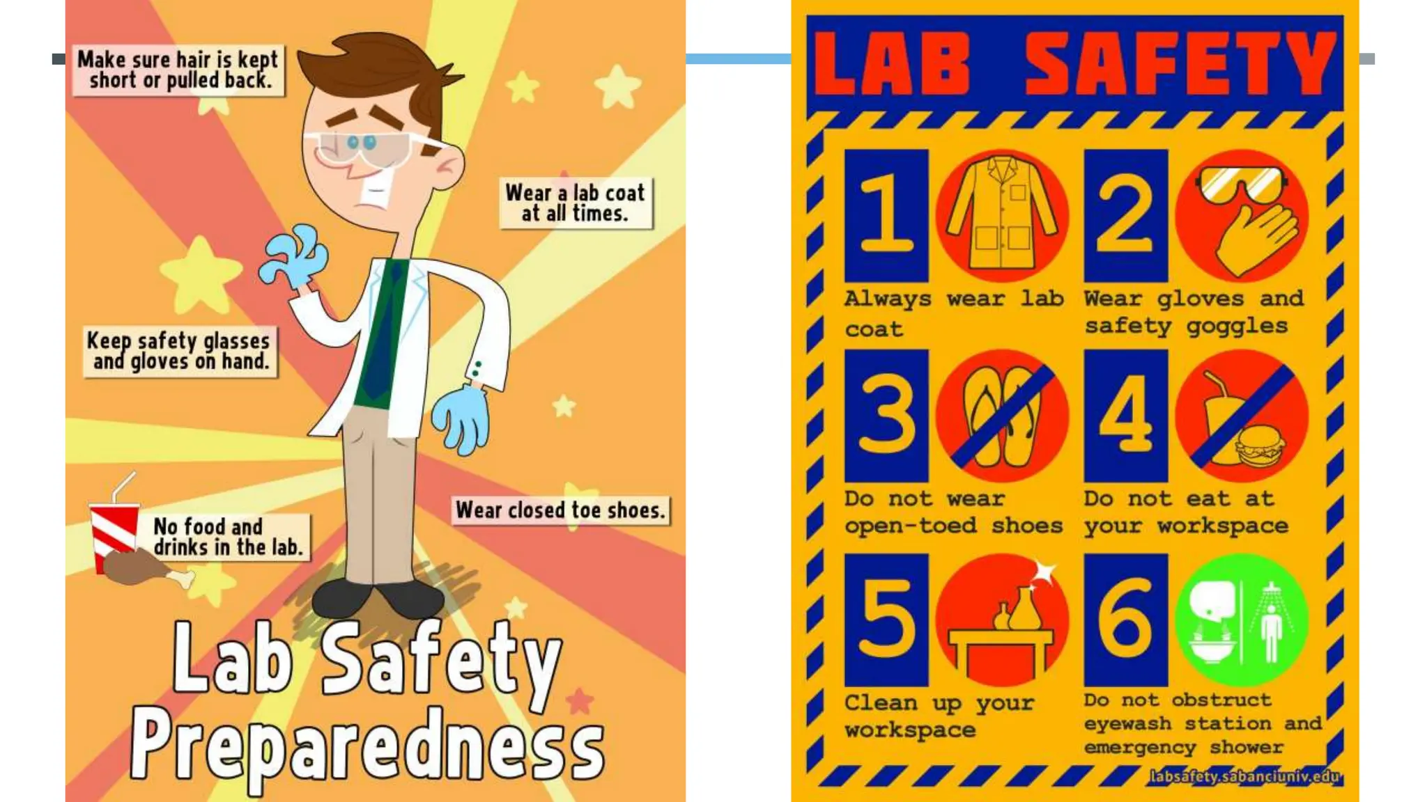 experimental technique in science learning | PPTX