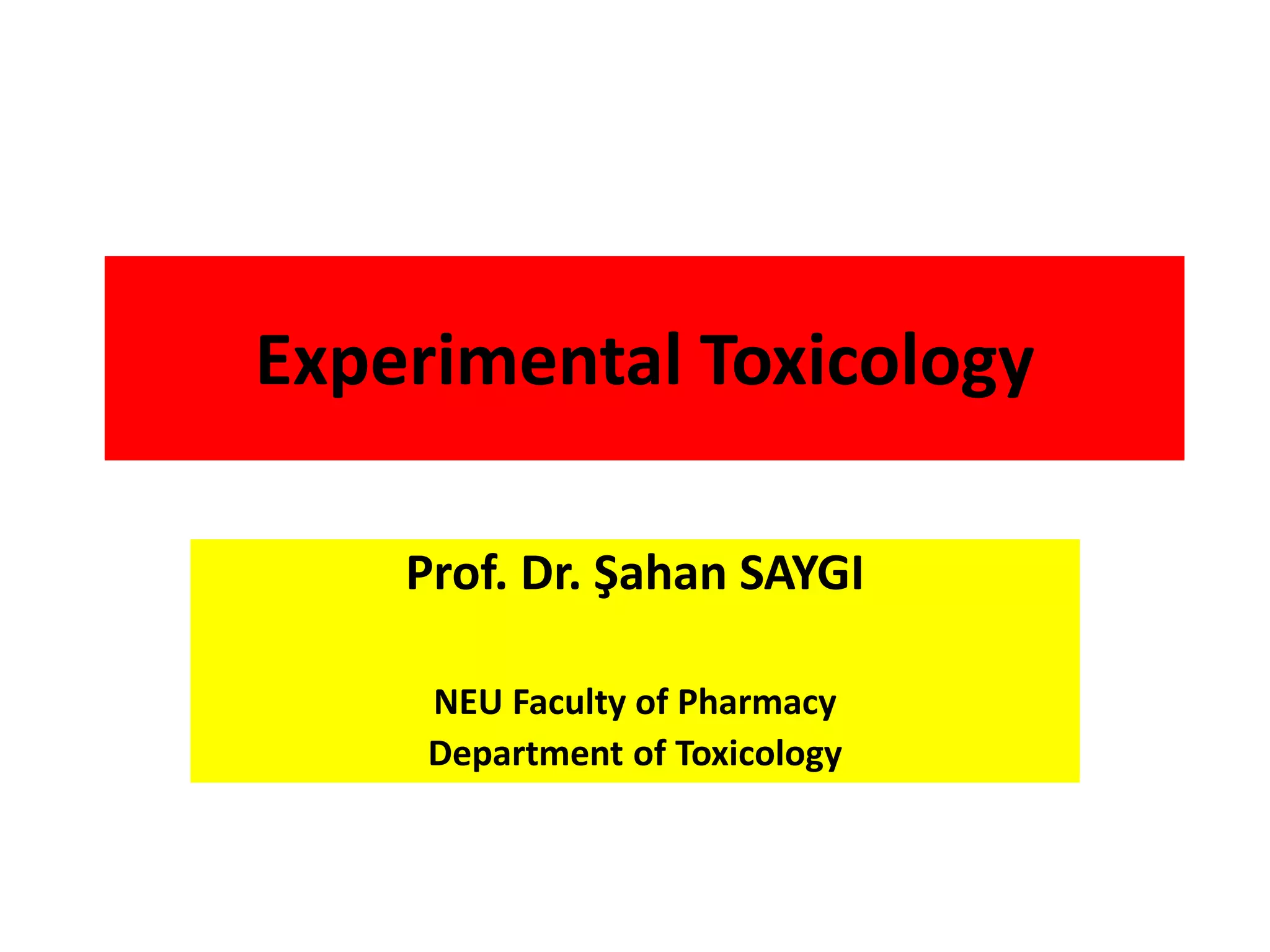 Experimental Toxicology_4.ppt